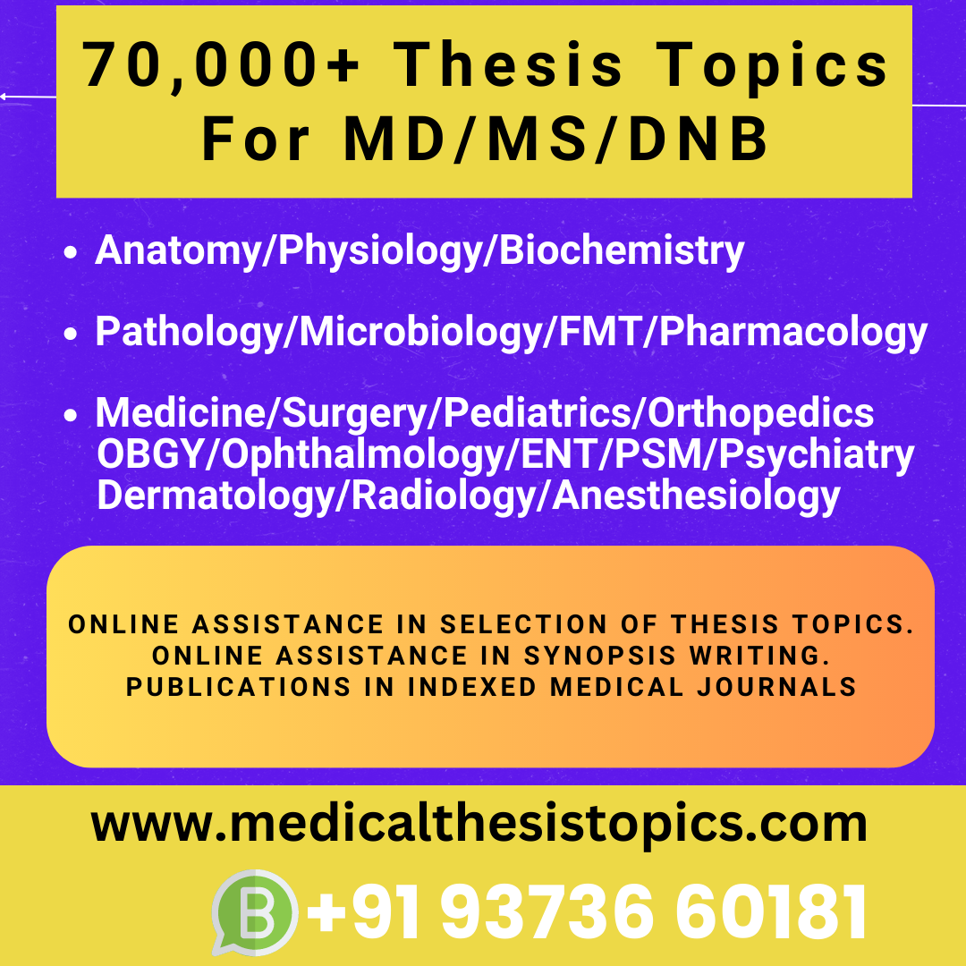 NMC Draft TEQ Regulations 2024- Highlights