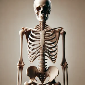 Anatomy dissertation topics